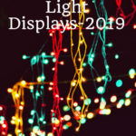 Best Christmas Lights in Delaware for 2021 Holiday Season